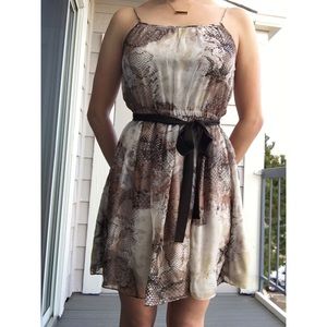 Season.js... | Dresses | Subtly Sexy | Poshmark